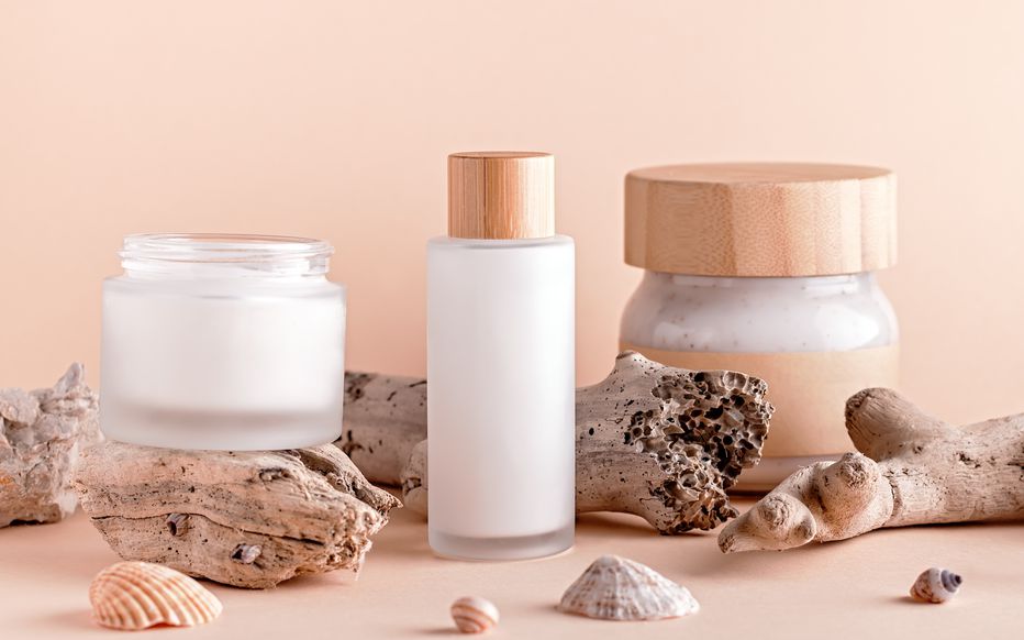 Quelle est la différence entre un produit naturel et un produit bio ...